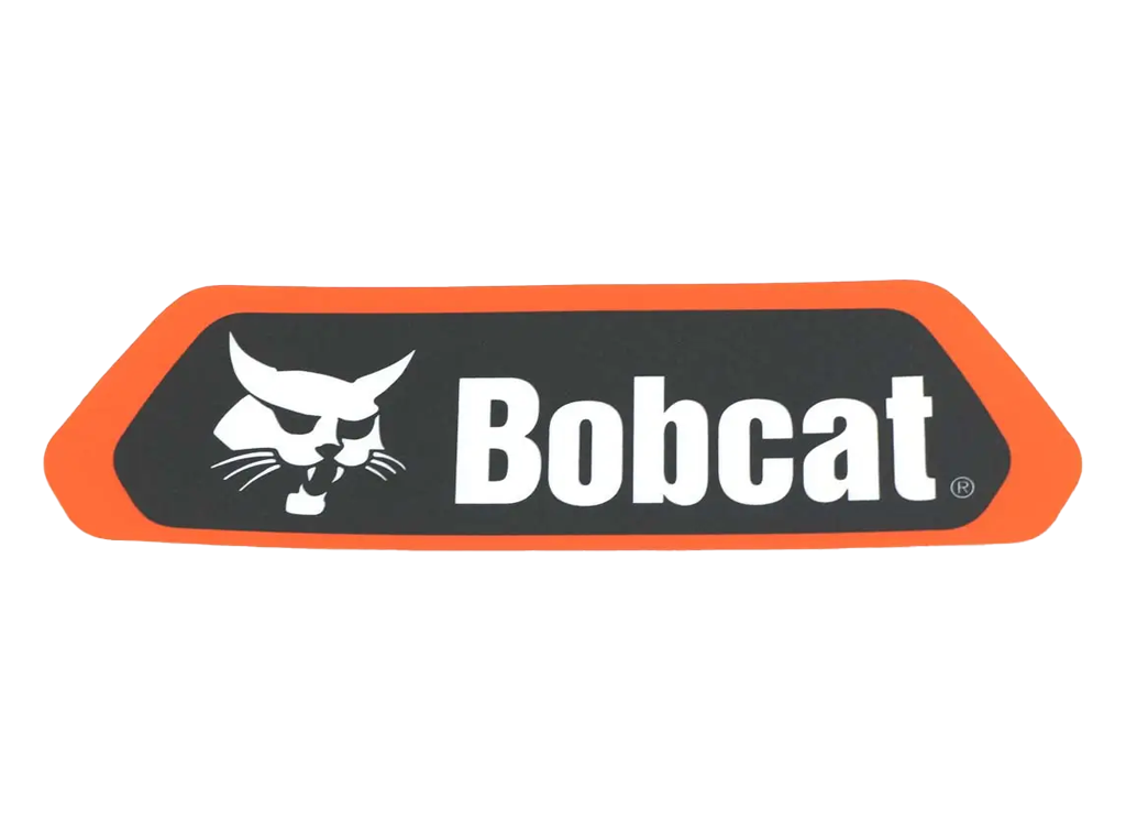 Bobcat – Progino diagnostic