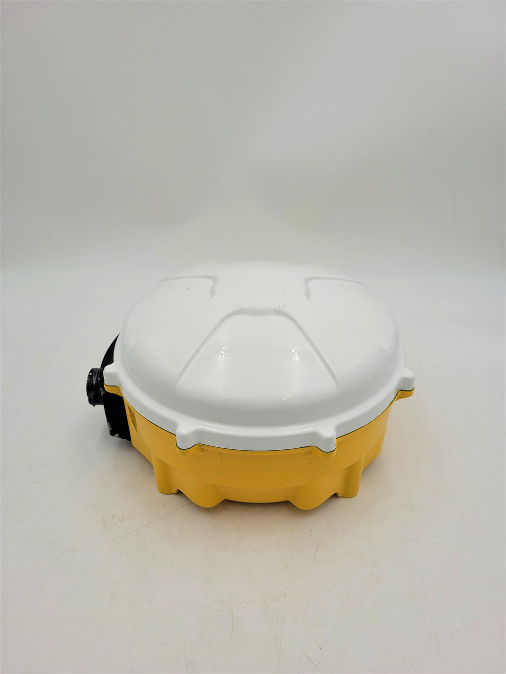 Trimble CAT MS990 Grade Control GNSS GLONASS Base Receiver For Trimble ...
